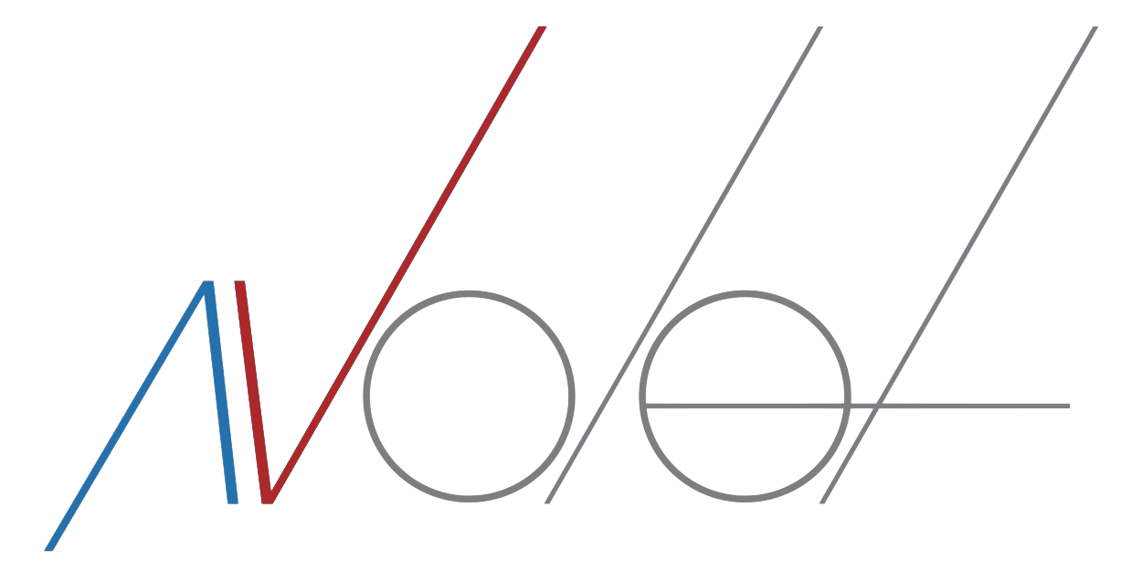 Home - Nolet Fysiotherapeuten